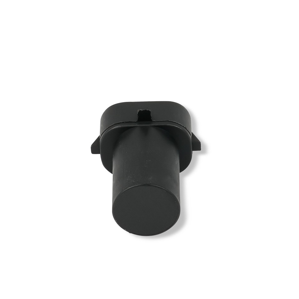 Exhaust Back Pressure Valve Terminator for Ford 1999-03 7.3L ...