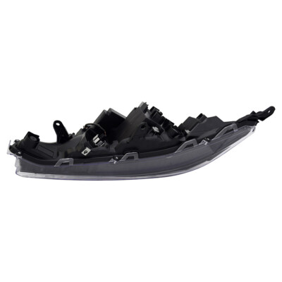 Left Headlight Fits Toyota RAV4 Hybrid Limited 2022 2023 To2502315 ...