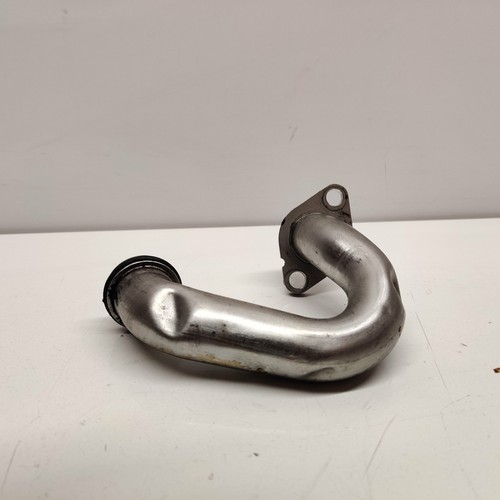 MERCEDES-BENZ GLE Coupe C292 350 d 4-matic Valve Pipe Line Genuine ...