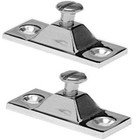 TAYLOR 1205 DECK HINGE SIDE MOUNT 2/CD | eBay