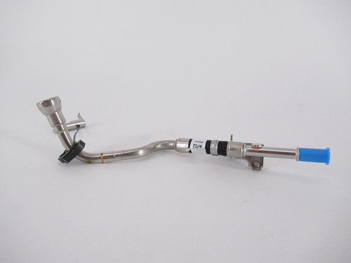 Genuine OEM GM Chevy Cadillac GMC 12703596 Fuel Feed Line | eBay