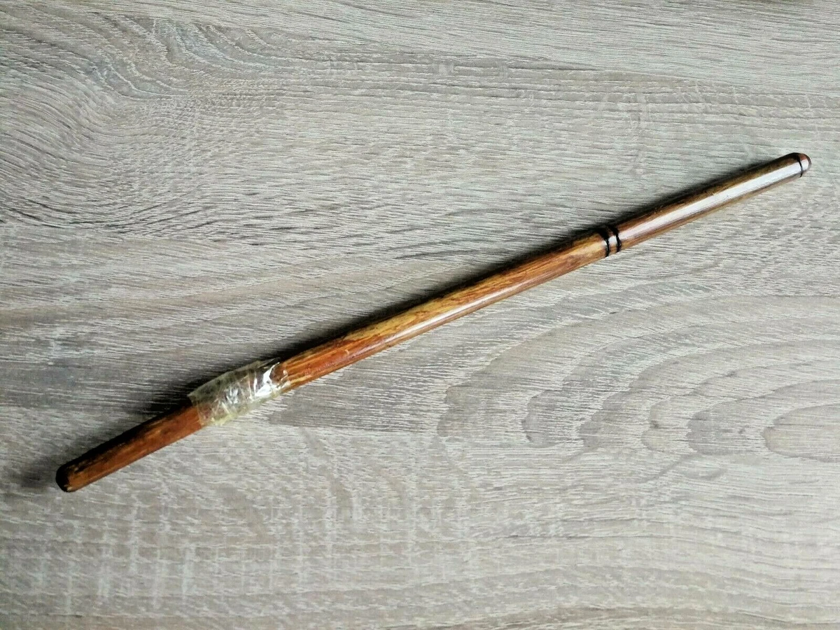 Harry Potter Ron Wand