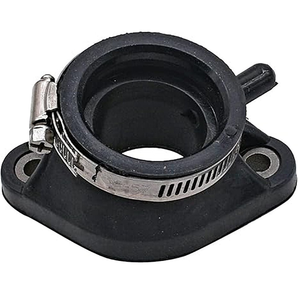 Intake Manifold Boot Fit For Arctic Cat 400 4x4 TRV Automatic 2006-2010 ...