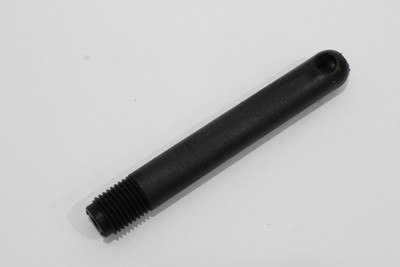 Audi RS7 4K C8 Wheel Changing Alignment Tool Peg Pin 893012223 | eBay ...