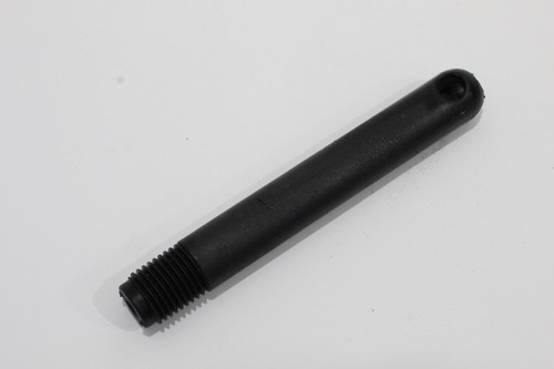 Audi RS7 4K C8 Wheel Changing Alignment Tool Peg Pin 893012223 | eBay ...