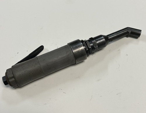 DOTCO 45 Degree 3100 RPM ANGLE DRILL AIRCRAFT AVIATION AIR TOOLS | eBay