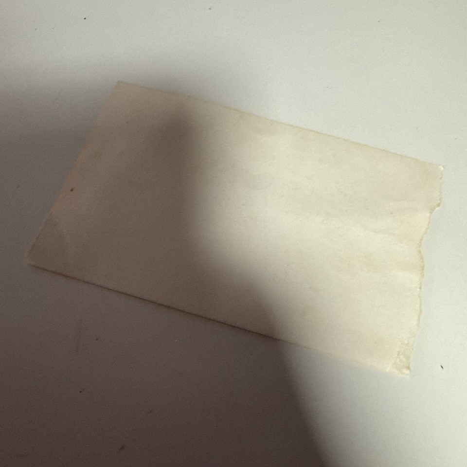 Vintage Family Circle Magazine 13 Colonies Untied States Flag Sticker ...