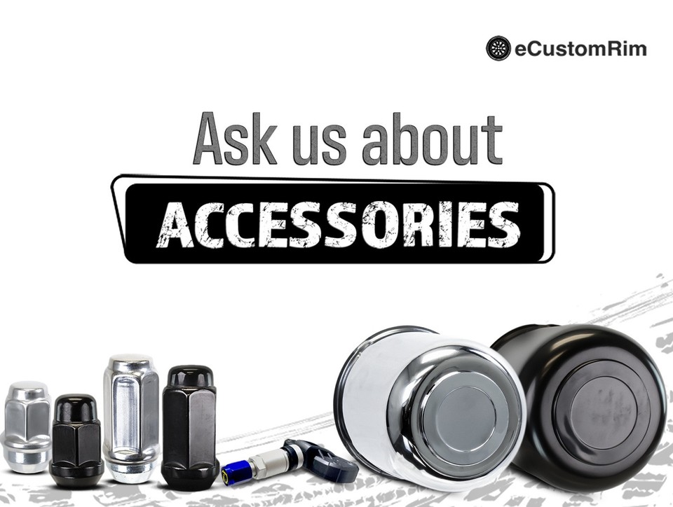 Goodyear Trailer Tire Endurance ST225/75R15 225/75R15 LRE Silver ...