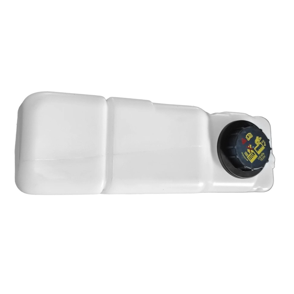 6732375 Coolant Tank Bobcat Compatible S150 S160 S175 S185 S205 S220 ...