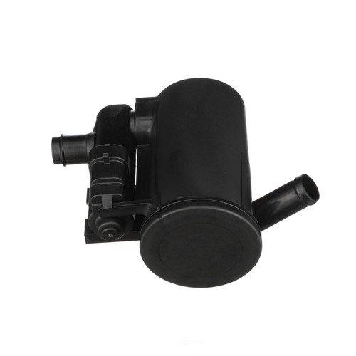 Vapor Canister Purge Solenoid Standard Motor Products CP979 | eBay