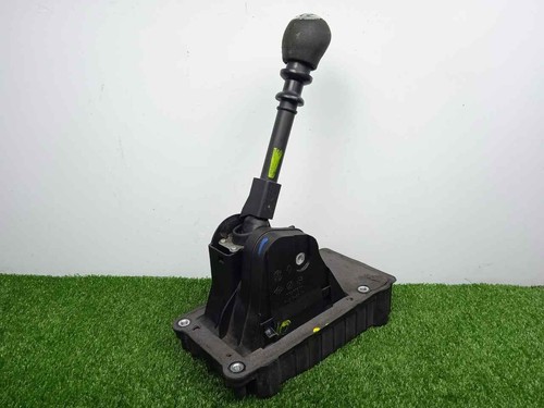 8200277970 LEVIER / 6.VELOCIDADES / 567852 POUR RENAULT MEGANE II ...