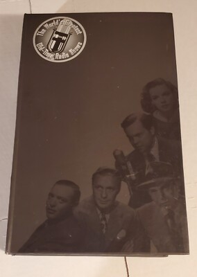 CD's Radio Shows The World's Greatest Old-Time Radio Shows 38 | eBay