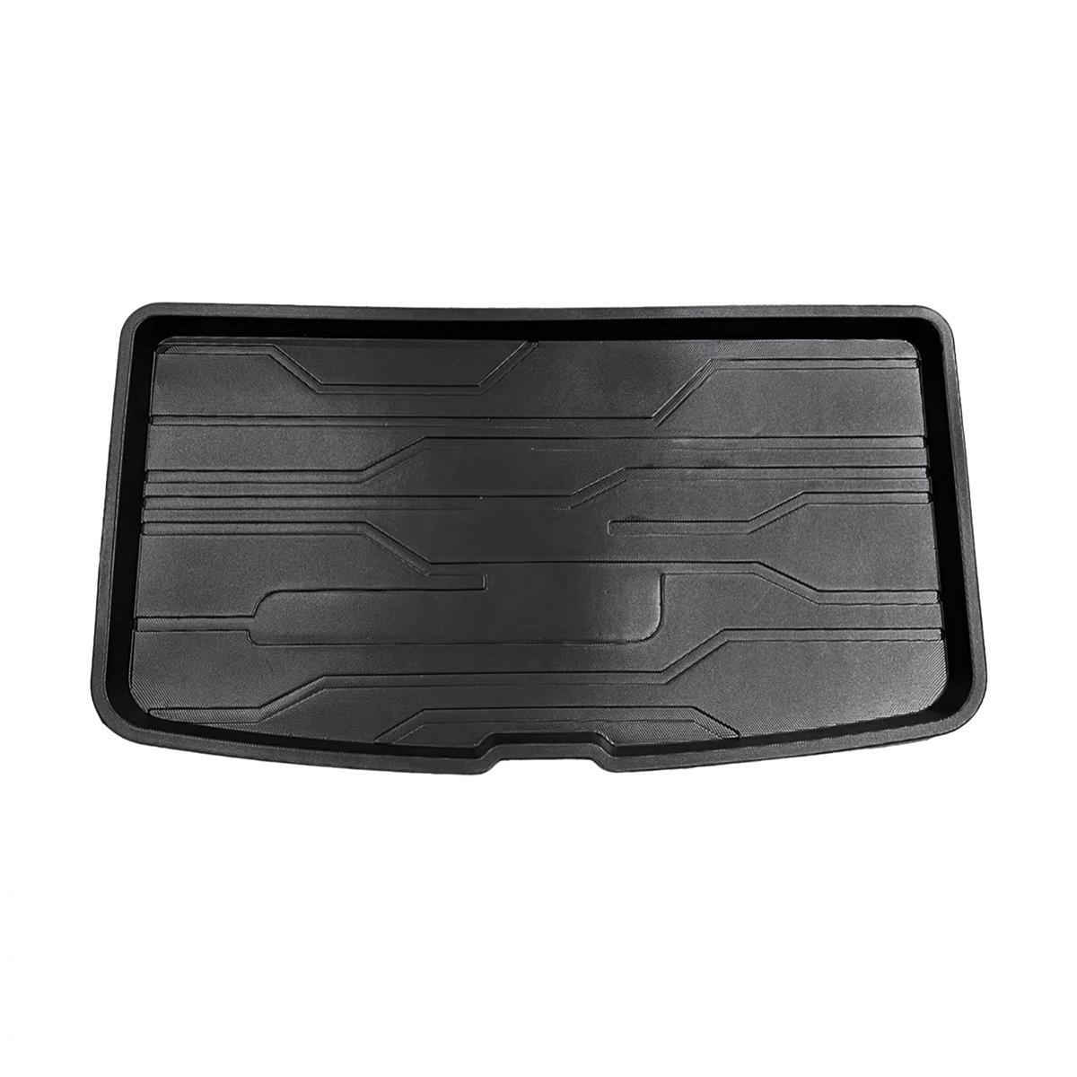 Suzuki Celerio 2022 White