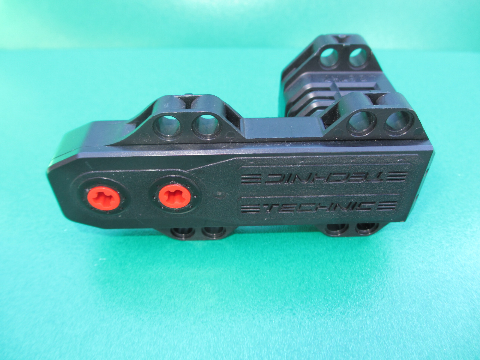 Lego Technic Power Motor 5292 RC 9V 8287 8366 8376 8421 8475 Race Buggy ...