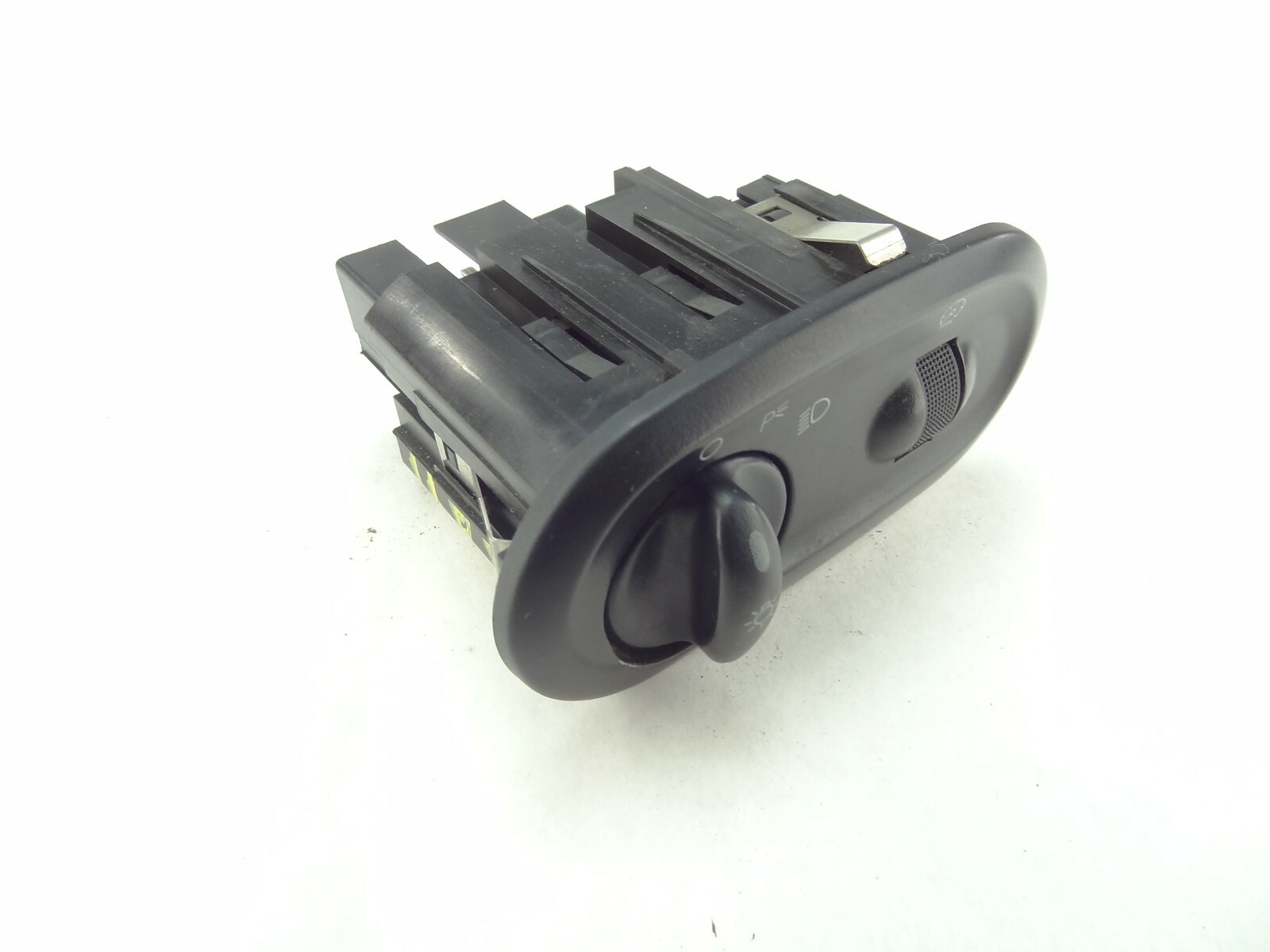 2002 2003 2004 Ford Excursion Headlight Lamp Switch | eBay
