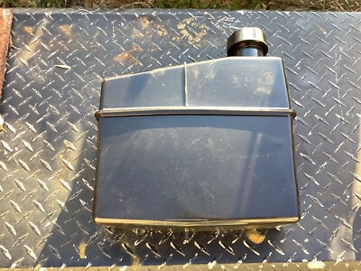 Snapper 885006YP Fuel Tank 885006 6.0L Free Shipping | eBay