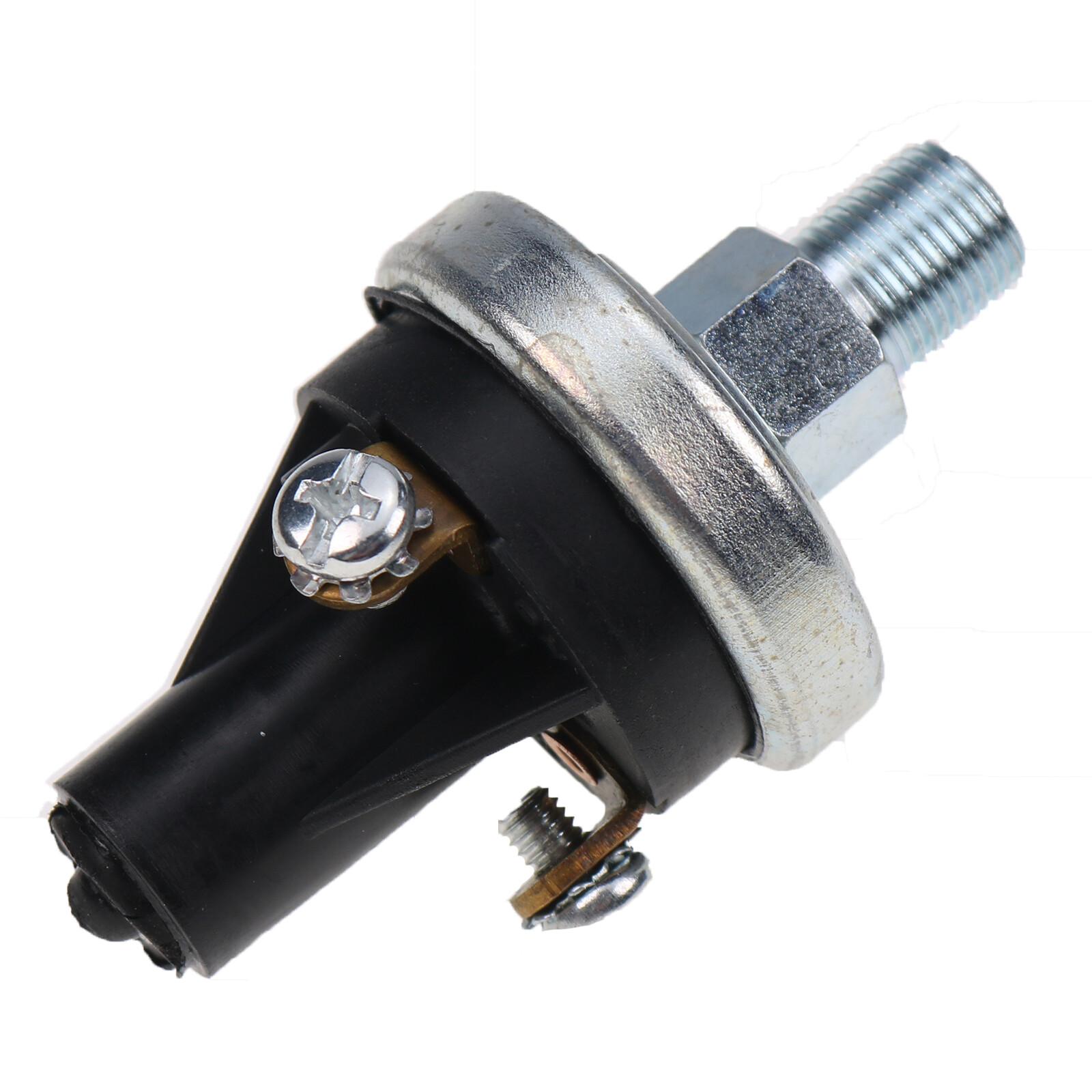 New Pressure Switch AT321216 for John Deere Skid Steer Loader 4475 6675 ...