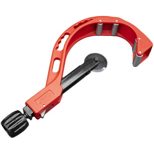 Pipe Cutter Ppr Water Pipe Scissors Pvc Pipe Cutter Pipe Cutting Tools ...