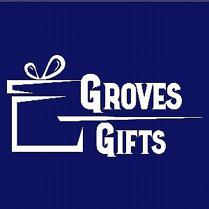 Groves Gifts | eBay Stores