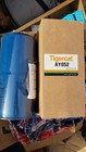 Lot of 4 AY052 FILTER Tigercat P561183 W023, HBK05, SP50/60, SP80/90 ...