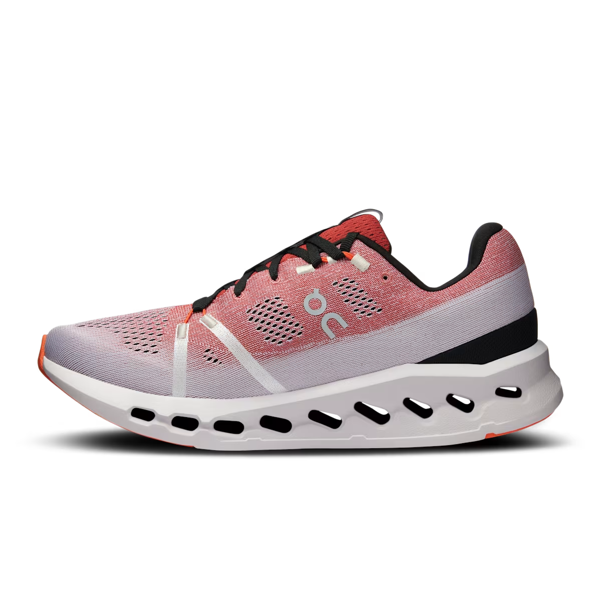 On Cloud Oncloud Cloudsurfer Running Shoes Sneakers New NIB Size 12 ...