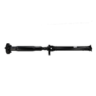 Rear Drive Shaft Assembly for BMW X3 E83 2007-2011 L6 3.0L Manual ...