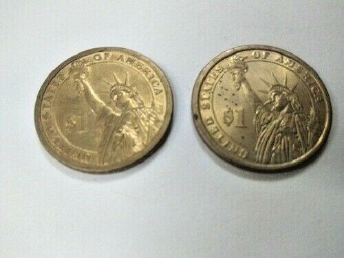Old Currency $1 (single Piece) | eBay