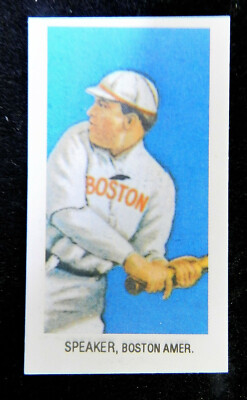 T206 BOSTON RED SOX BASEBALL COMPLETE TEAM SET CAPITAL REPRINTS | eBay