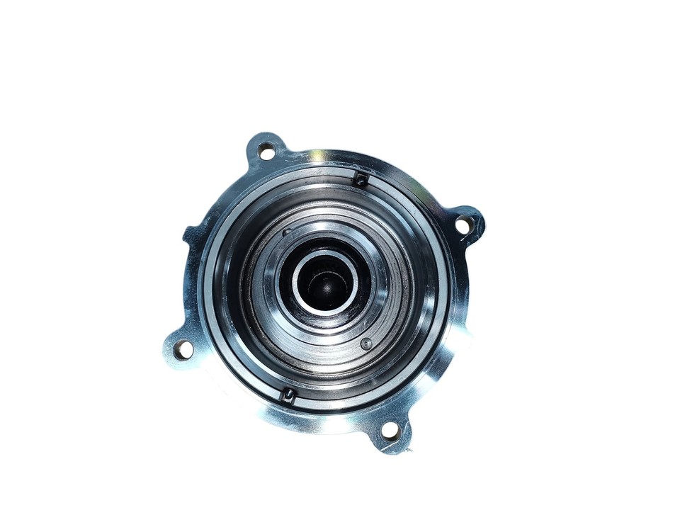 CV6Z4A232A Rear Differential Viscous Coupler for Ford Flex Edge Lincoln ...