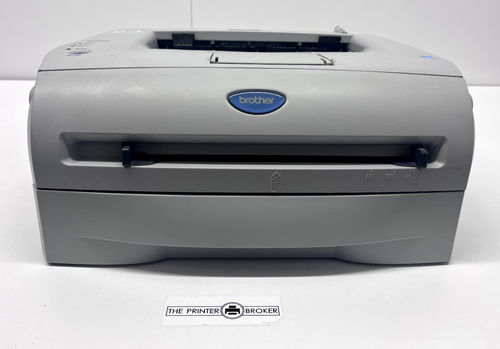 Brother HL-2040 A4 Mono Laser Printer HL2040ZU1 | eBay UK