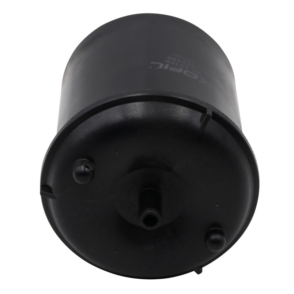 4PCS 1922496 1922496PE CS41044 P550952 Centrifugal Oil Filter Fit For ...