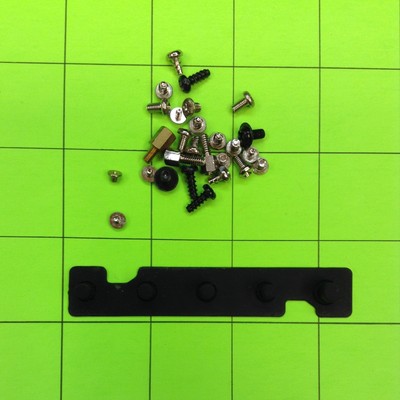 Kogi L4AX Monitor Screw | eBay