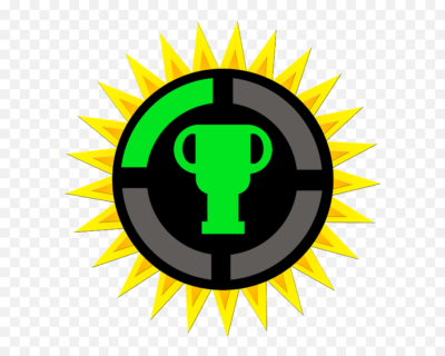 Xbox Achievement Png