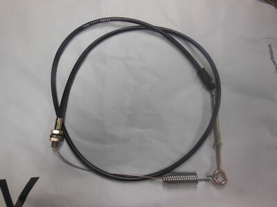 Genuine MTD clutch cable 946-1117 9461117 746-1117 7461117 fast ...