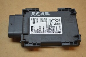 zavatskiyauto | eBay Stores