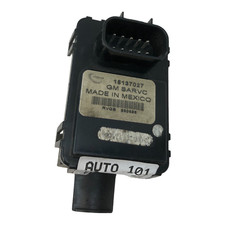 Generator+Battery+Control+Module+GM+Parts+15263889 for sale online | eBay