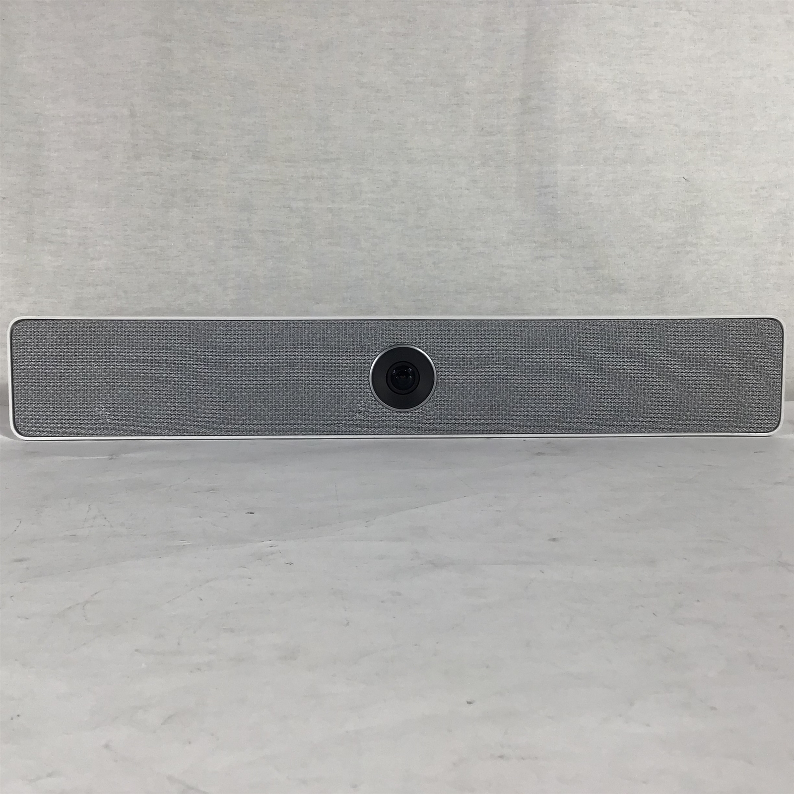 X Cisco TTC7-26 Webex Room Kit Mini Conference Units for sale online | eBay