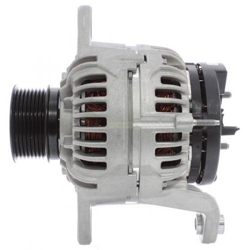 1*** ALTERNATEUR NOUVEAU ORIGINAL BOSCH SEG 0124655085 POUR VOLVO ...