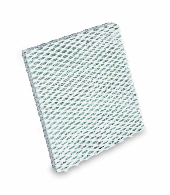 BestAir CB43 Replacement Humidifier Filter for sale online | eBay