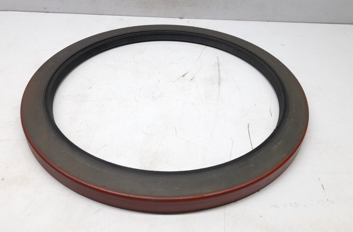 National 417020 Baylor 1555100021 Inboard Bearing Seal | eBay
