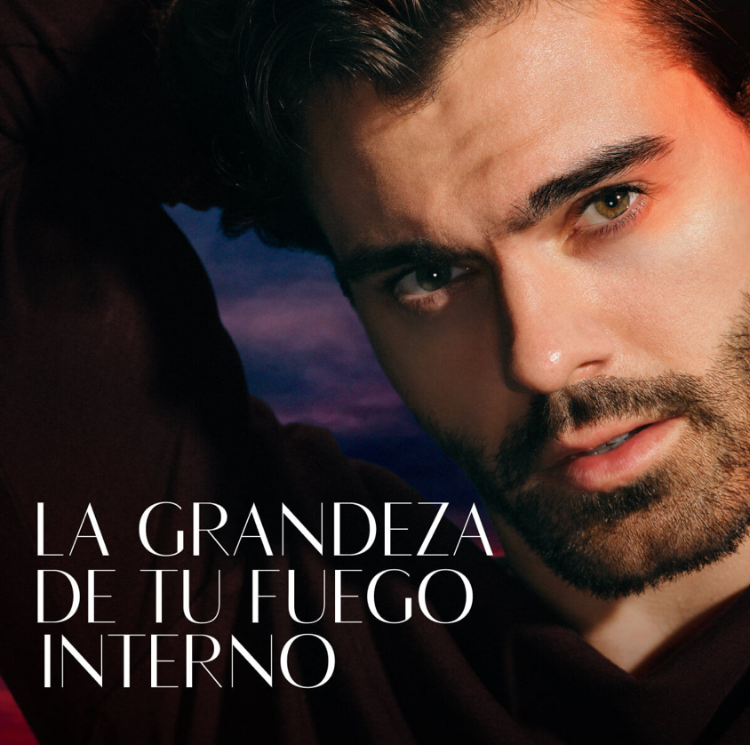 Cyzone Kromo Fire Perfume de Hombre Herbal Aromático 3.4 oz | eBay