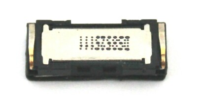 OEM HUAWEI Y7 2018 LDN-L01 REPLACEMENT EARPIECE HANDSET EAR SPEAKER | eBay