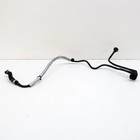 Mercedes-Benz GLC X253 Vent Line Hose Pipe 2.0 P 155KW A2535013700 2016 ...