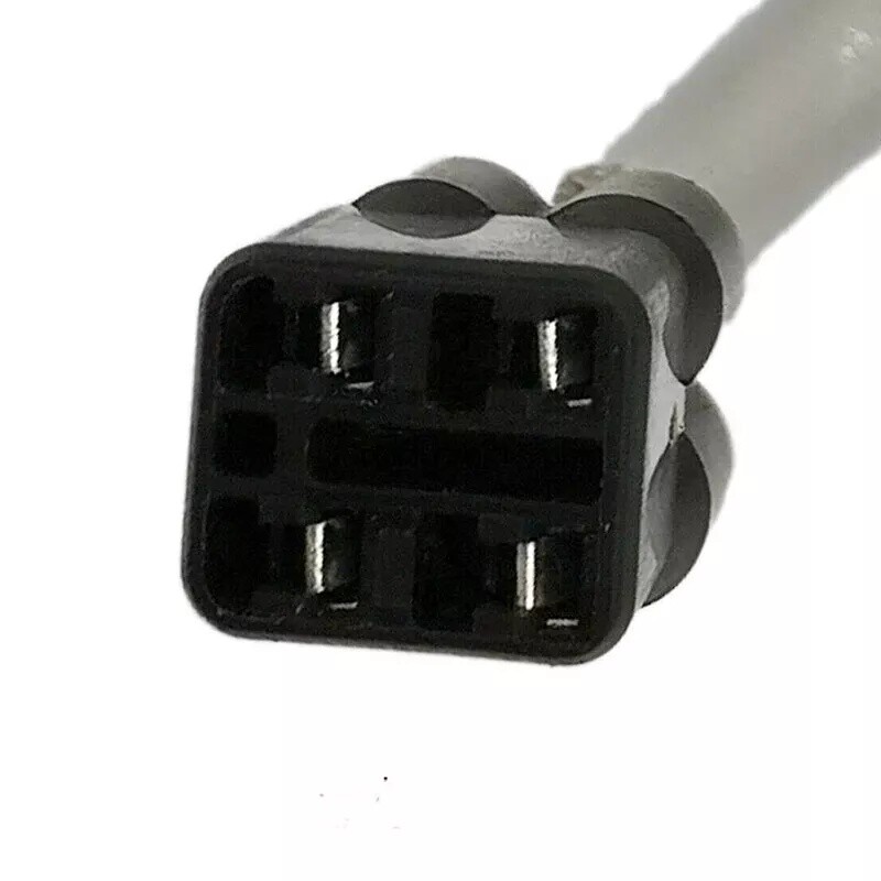 Oxygen Sensor 18213-98J30 For Suzuki Outboard DF150A DF175A DF200A ...