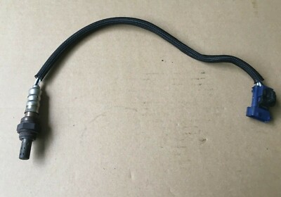 CITROEN C4 C5 DS3 DS4 DS5 EXHAUST OXYGEN LAMBDA SENSOR V754896180 ...