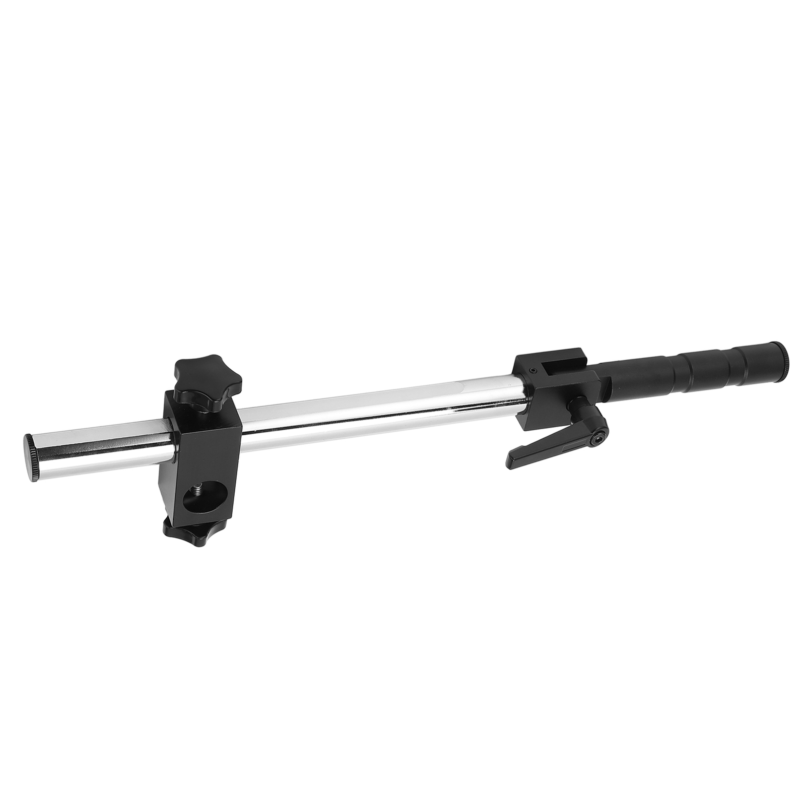 25mm Adjustable Microscope Holder Bracket Support Microscope Camera ...