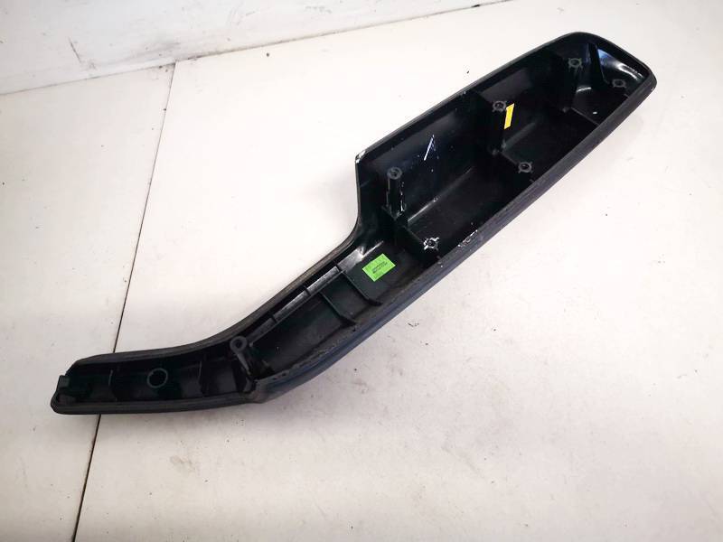 4f1867105a garniture intérieure 4f2867105a BPP for Audi A6 2005 ...