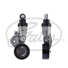 Gates T39501 Tensioner for sale online | eBay