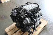 Complete Engines for Lexus LS400 for sale | eBay