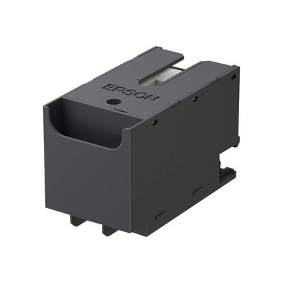 Epson Maintenance box SC13MB originale C13S210057 per Epson SureColor ...